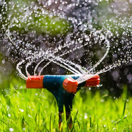 Bewatering - Tuingereedschap kopen | Tuincentrum van Ee in Zeist ...