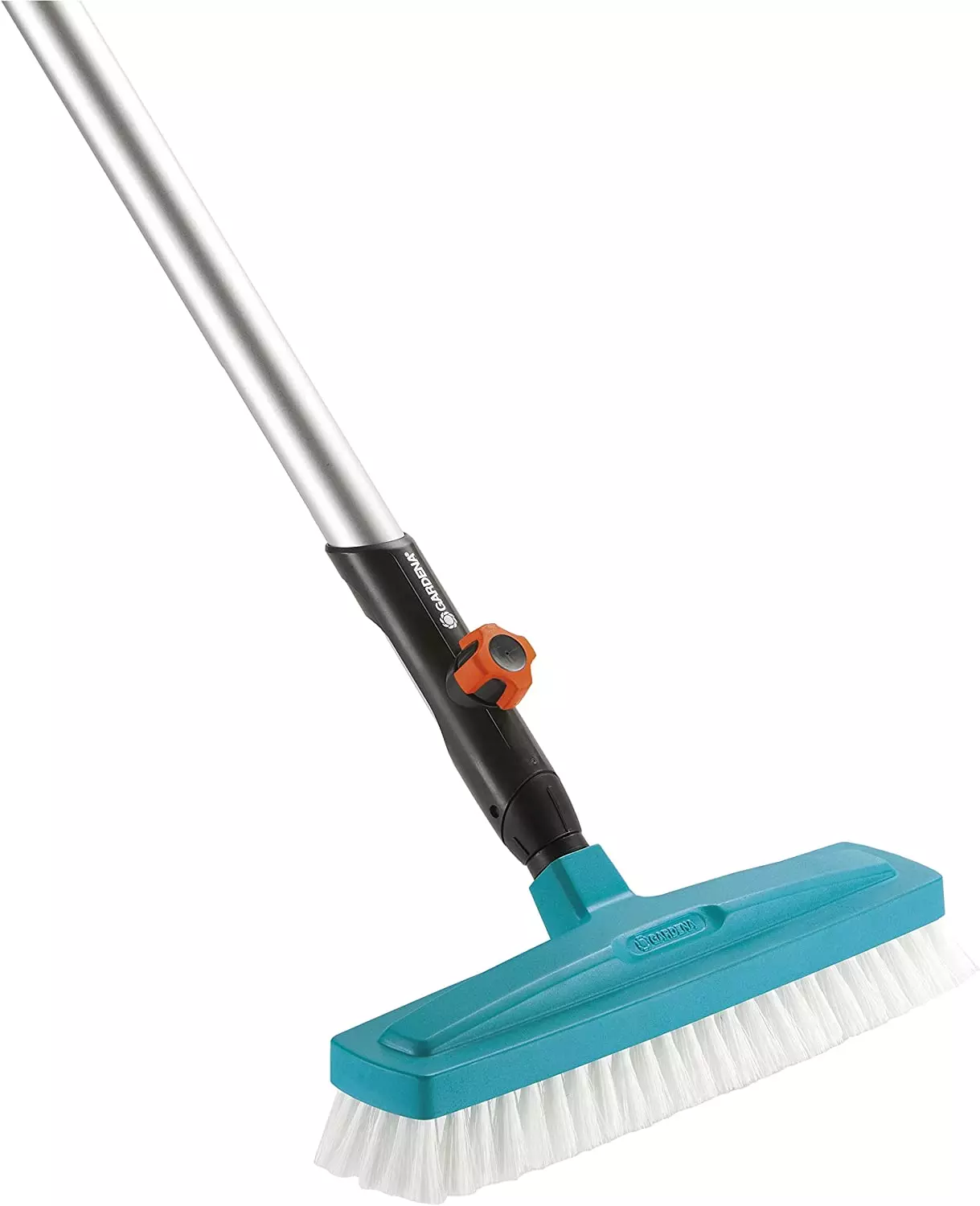 Cs schrobber - Tuincentrum van Ee - Groot assortiment aan Groen!