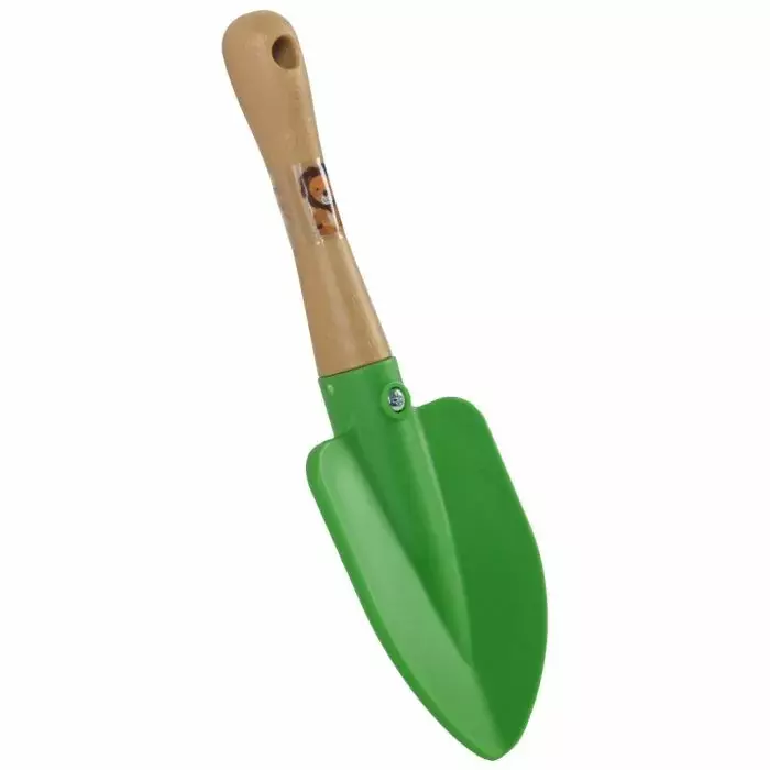 Schepje leeuw - Tuincentrum van Ee - Groot assortiment aan Groen!